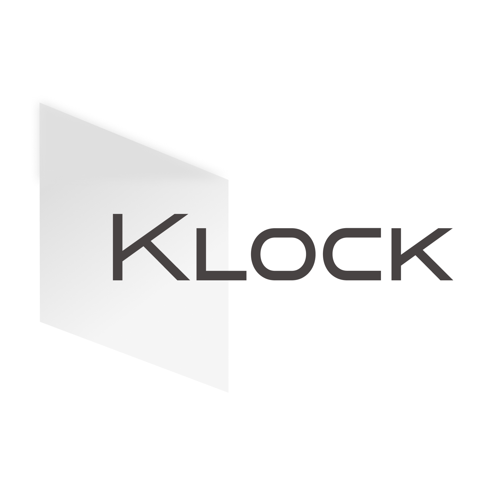 Klocker: Task Management & Time Tracking Software